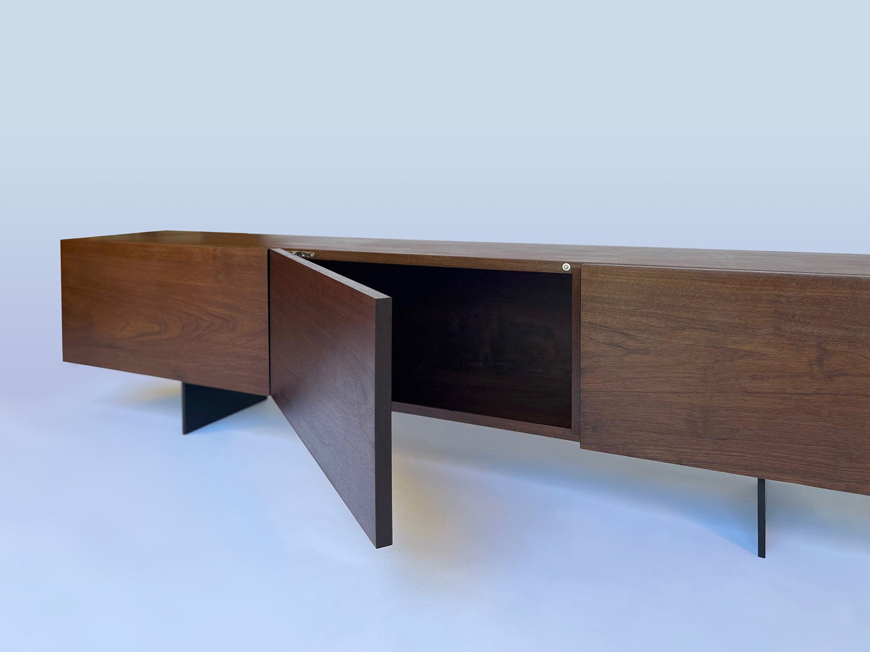 Low Credenza – Coglon