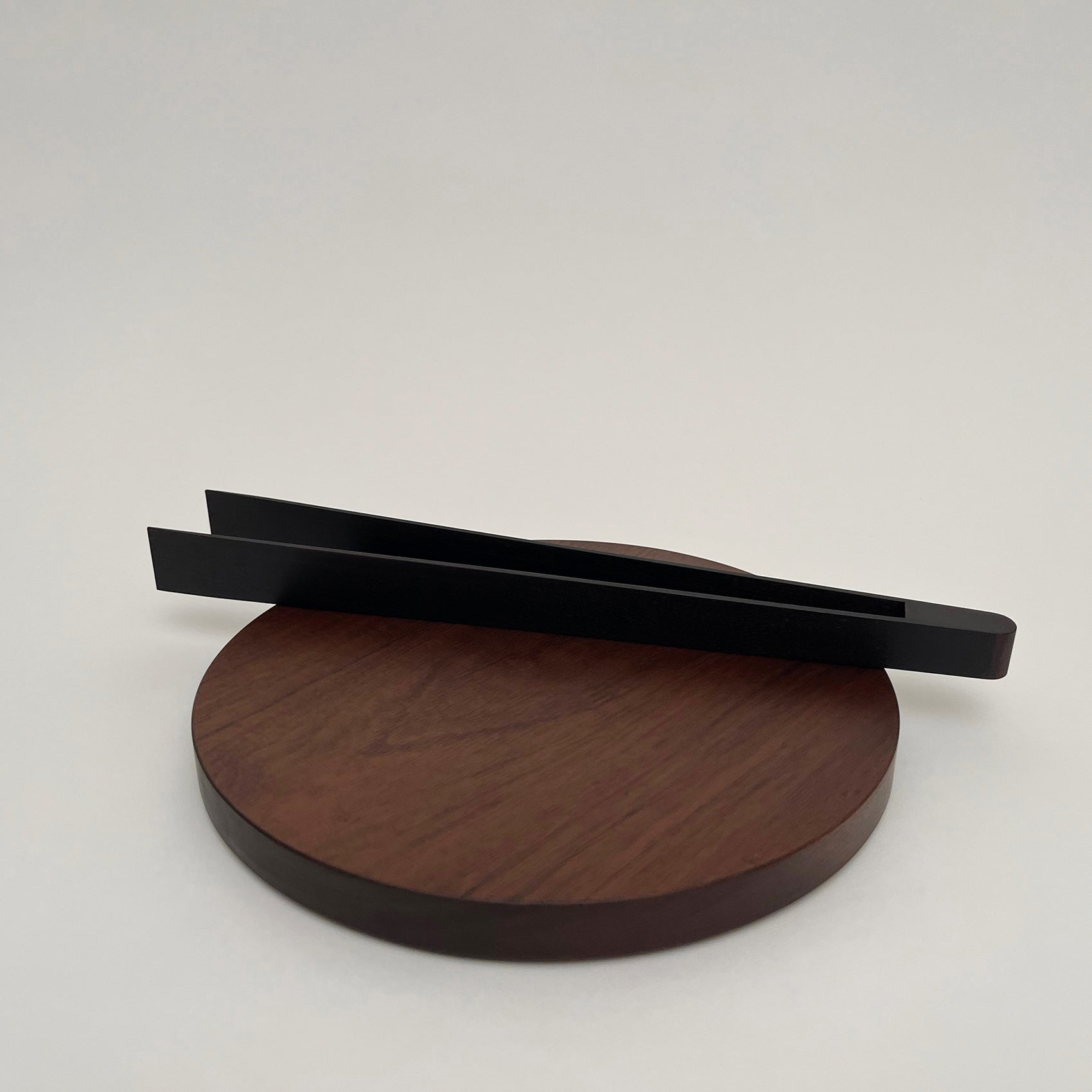 Wood Pinchers – Coglon